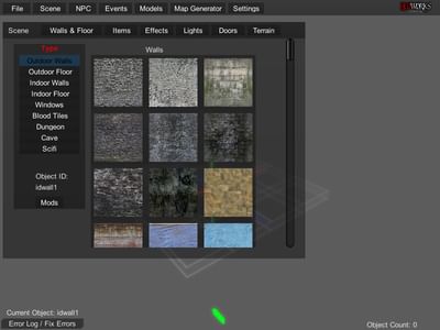 Game Jolt - Share your creations