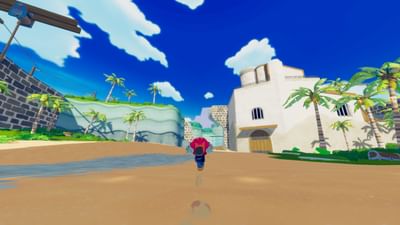 Game Jolt - Share your creations