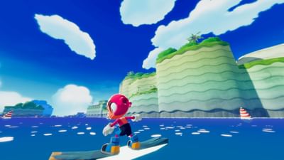 Game Jolt - Share your creations