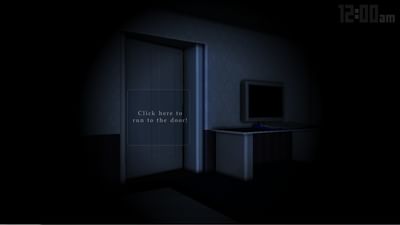 Game Jolt - Share your creations