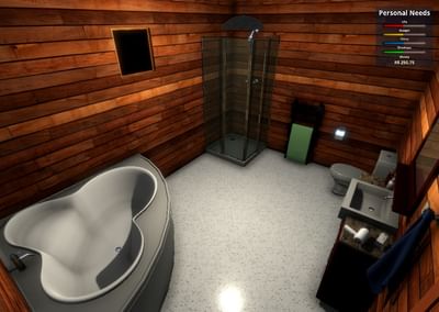 Game Jolt - Share your creations