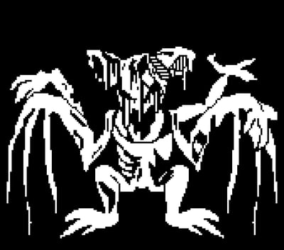 HELP_Tale (The Game) by Jason64 - Game Jolt