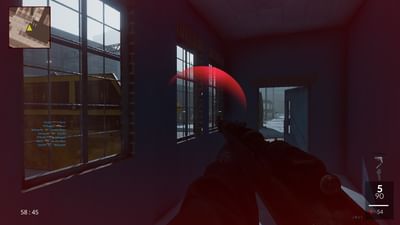 Game Jolt - Games for the love of it