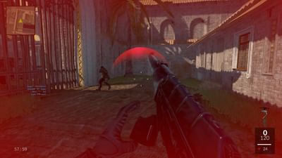 Game Jolt - Games for the love of it