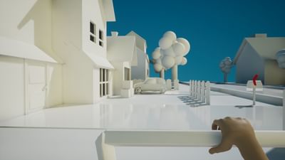 Game Jolt - Share your creations