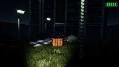 Game Jolt - Games for the love of it