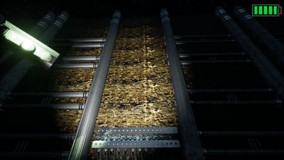 Game Jolt - Games for the love of it