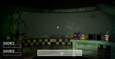 Game Jolt - Share your creations