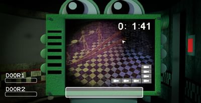 Game Jolt - Share your creations