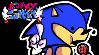 Game Jolt - Share your creations