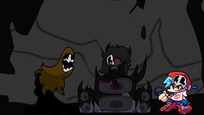 Game Jolt - Share your creations