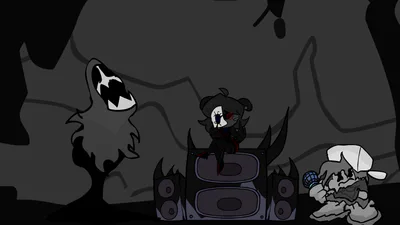 Game Jolt - Share your creations