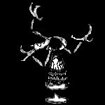 HELP_Tale (The Game) by Jason64 - Game Jolt