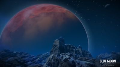 Game Jolt - Share your creations