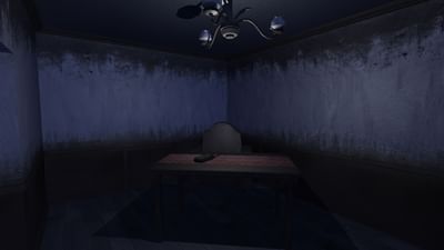 Game Jolt - Share your creations