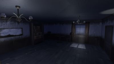 Game Jolt - Share your creations