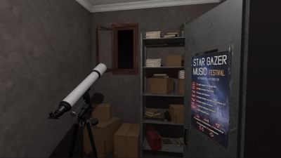 Game Jolt - Share your creations