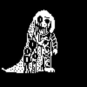 HELP_Tale (The Game) by Jason64 - Game Jolt