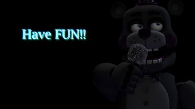 Game Jolt - Games for the love of it