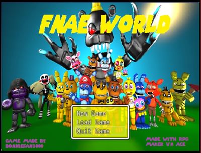 Game Jolt - Share your creations