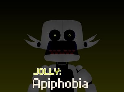 Game Jolt - Share your creations