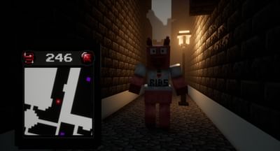 Game Jolt - Games for the love of it