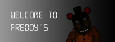 Game Jolt Share Your Creations