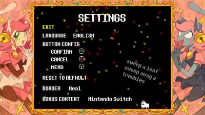 Game Jolt - Share your creations