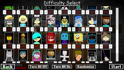 Game Jolt - Share your creations