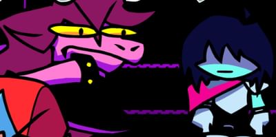 Game Jolt - Share your creations