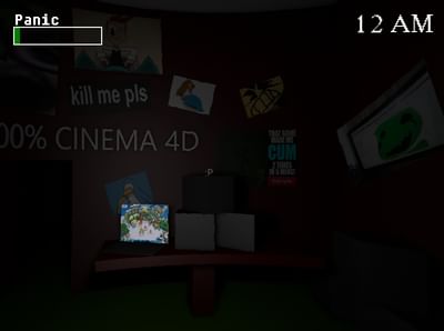 Game Jolt - Share your creations