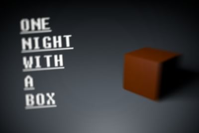 Game Jolt - Share your creations