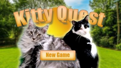 Game Jolt - Share your creations