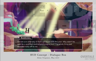 Game Jolt - Share your creations