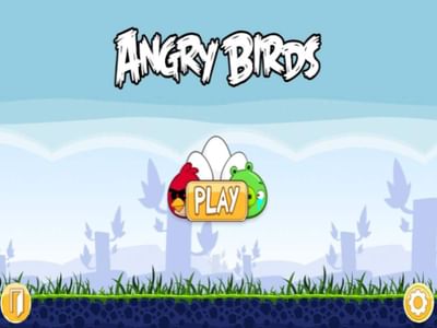 Game Jolt - Share your creations