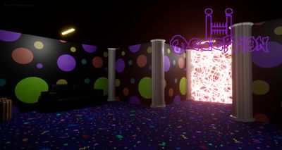 Game Jolt - Share your creations