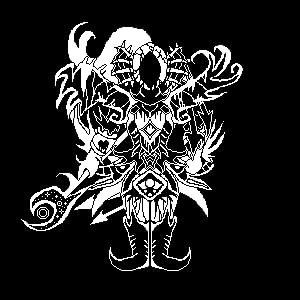 HELP_Tale (The Game) by Jason64 - Game Jolt