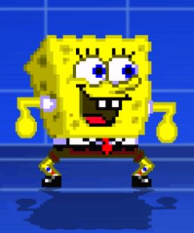 Game Jolt - Share your creations