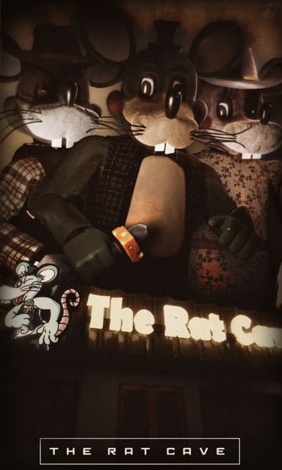 Game Jolt - Share your creations