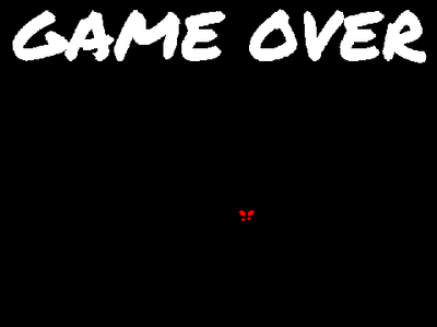 Game Jolt - Share your creations