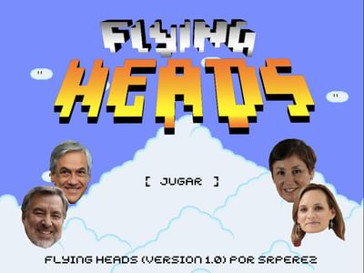 Game Jolt - Share your creations