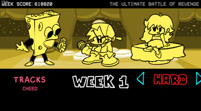 Game Jolt - Share your creations