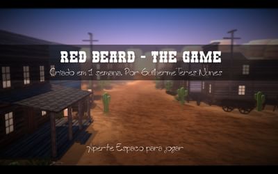 Game Jolt - Share your creations