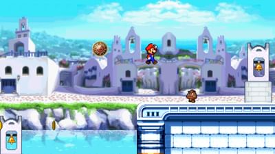 Game Jolt - Share your creations