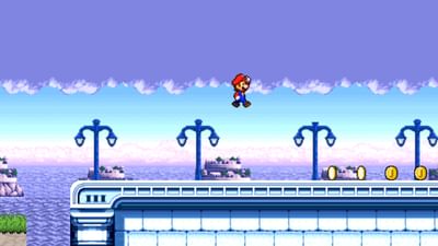 Game Jolt - Games for the love of it