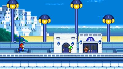 Game Jolt - Share your creations