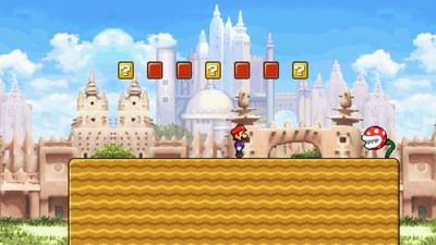 Game Jolt - Share your creations