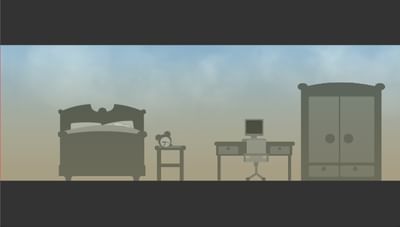 Game Jolt - Share your creations