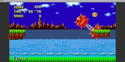 Game Jolt - Share your creations