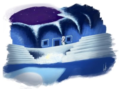 Game Jolt - Share your creations